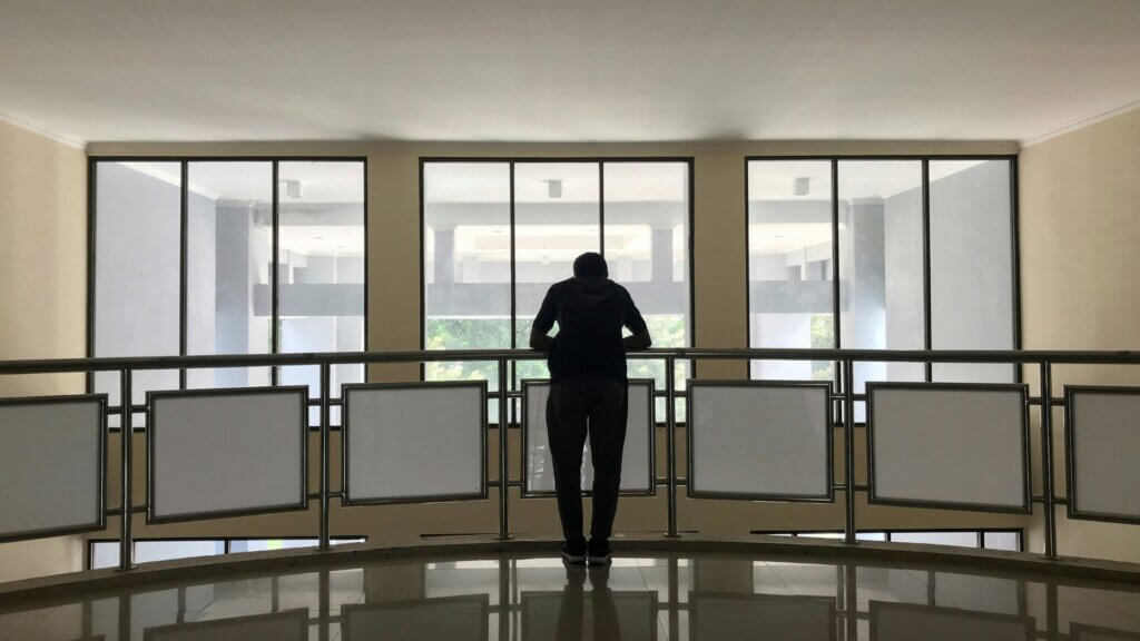 Tennessee Hit by Biggest 2025 Job Cuts as FedEx Cuts Back Memphis Hub