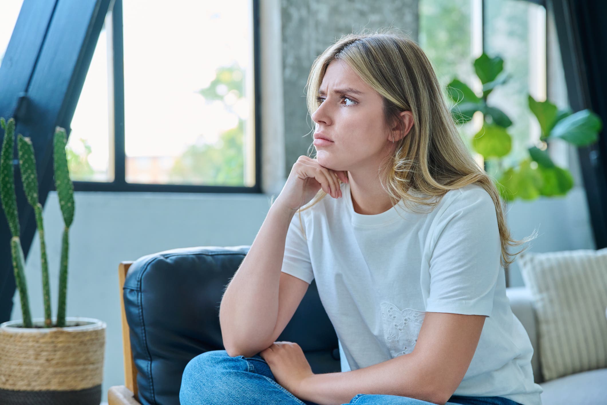 Millennial man’s theory on why you should "close your loops" blows minds