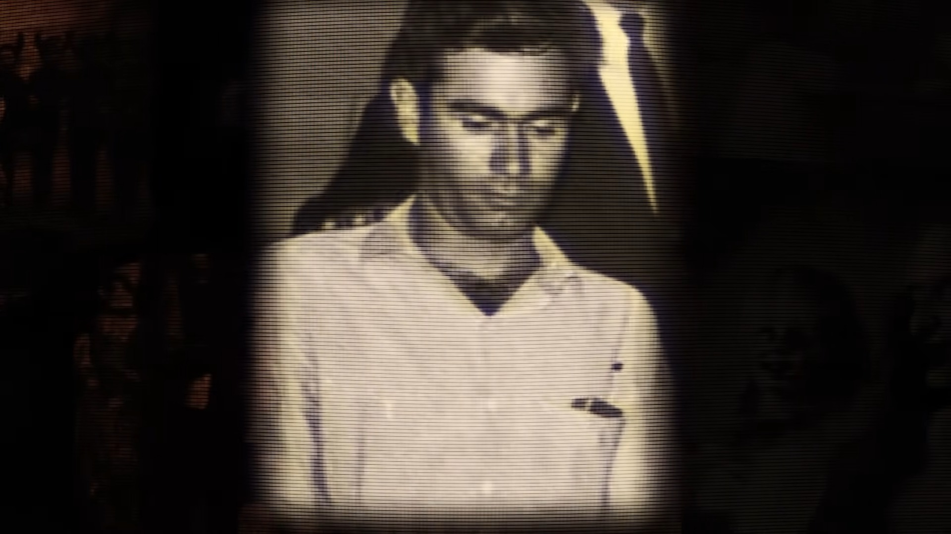 The Double Life of the Gaffney Strangler: Husband by Day, Killer by Night