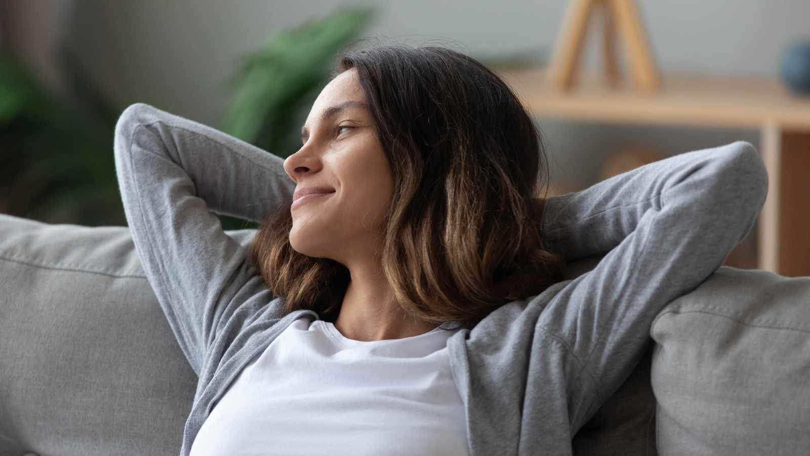 The ultimate question: What’s the true purpose of life?