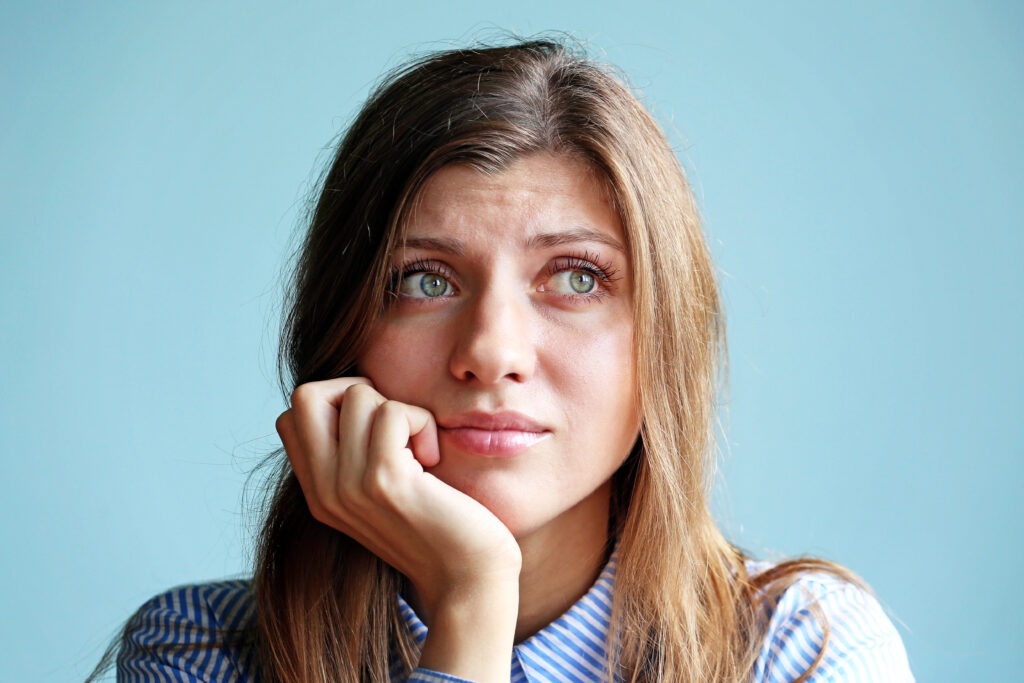 15 truths people in poverty want you to understand