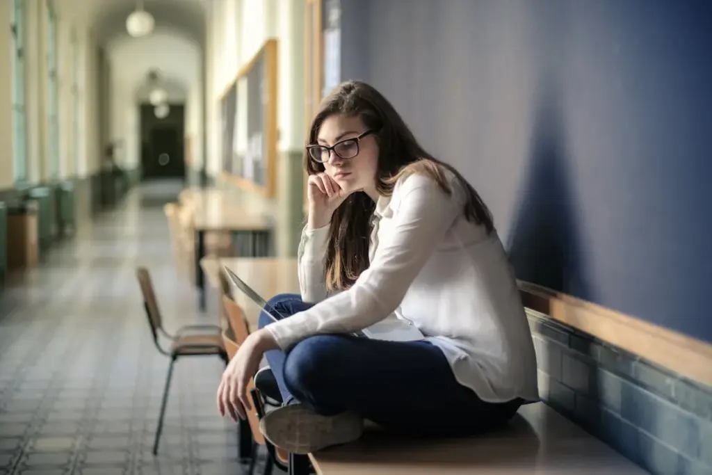 15 truths people in poverty want you to understand