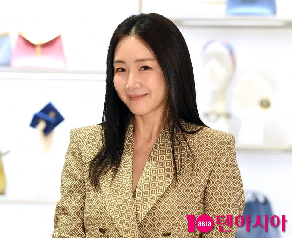 '9살 연하♥' 최지우, 안타까운 소식 전해졌다…1년 6개월 여정 마무리 "성장하는 기분" ('슈돌')