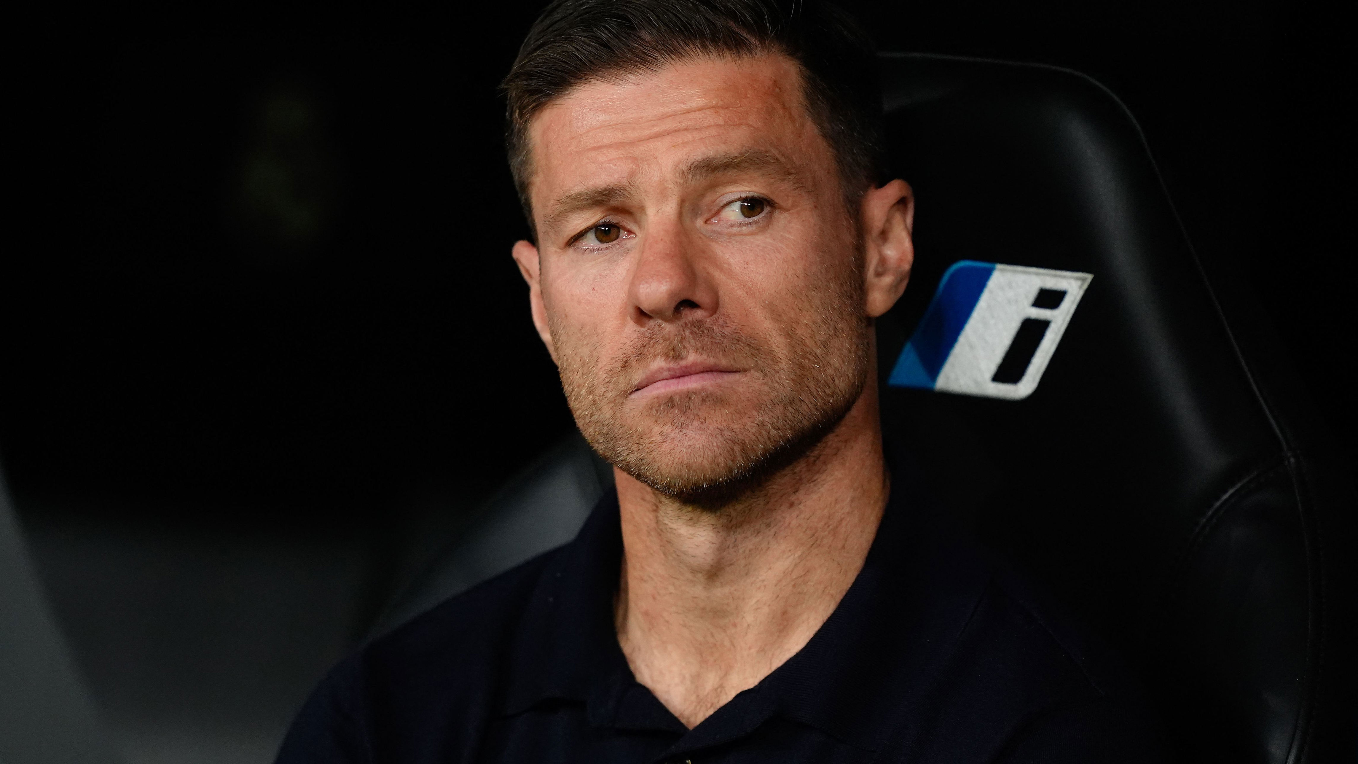 Real Madrid-speler over Xabi Alonso: ‘Als hij mij vraagt om te keepen ...