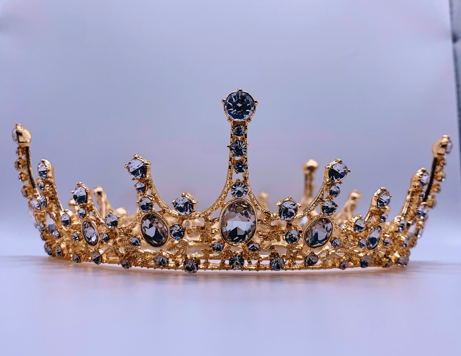 The Romanov Crown Jewels and Their Tragic Fate