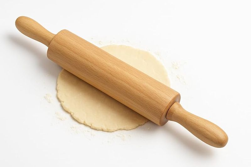 10 Classic Kitchen Tools Your Gran Swore By That Still Work Today
