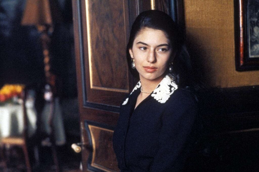 20 Big-Name Actors Who Just Didn’t Fit the Part