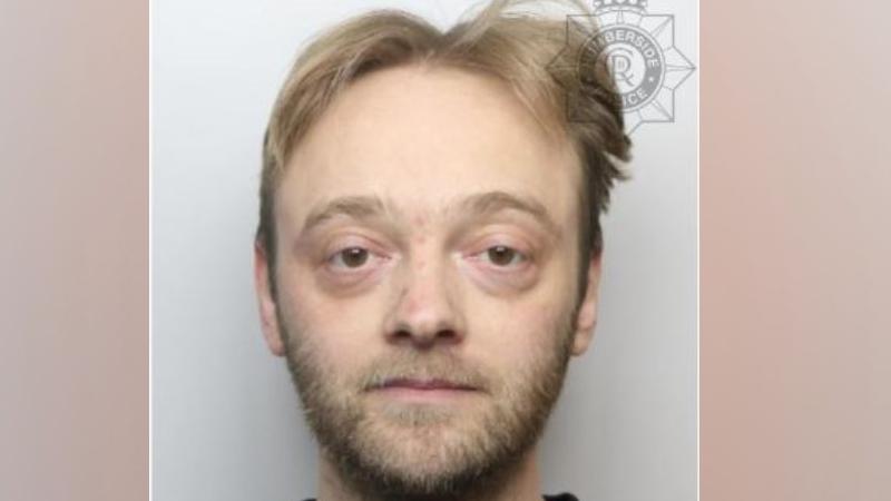 Social media 'predator' who preyed on girl jailed