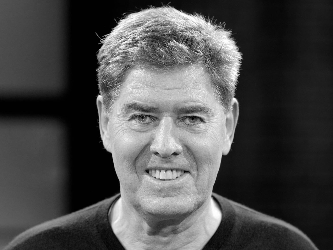 Media: Music producer Jack White dies at 85