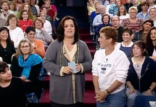 30 Very, Very, Very Random '90s Things That Anyone Between The Ages Of ...