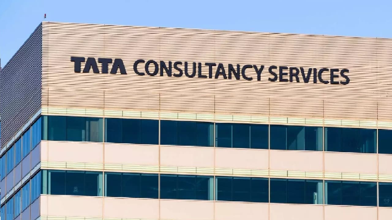 World's Largest AI Hackathon: TCS Sets New Record with 281K Participants
