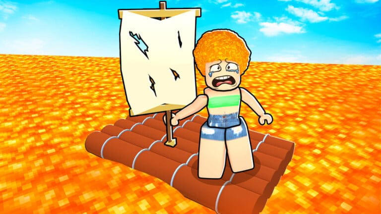 Mudding simulator codes – December 2025