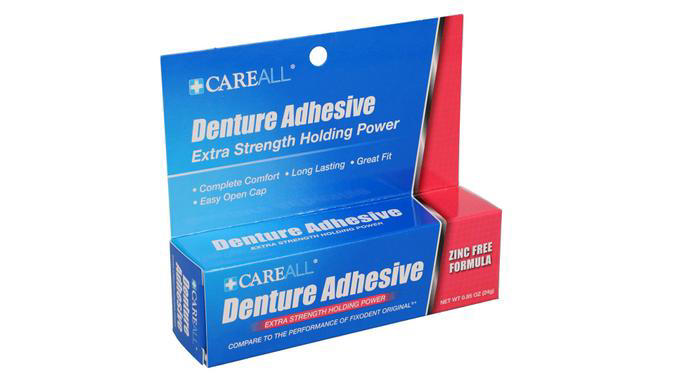 10 Top Dollar Tree Buys That Can Save Middle-Class Retirees Hundreds