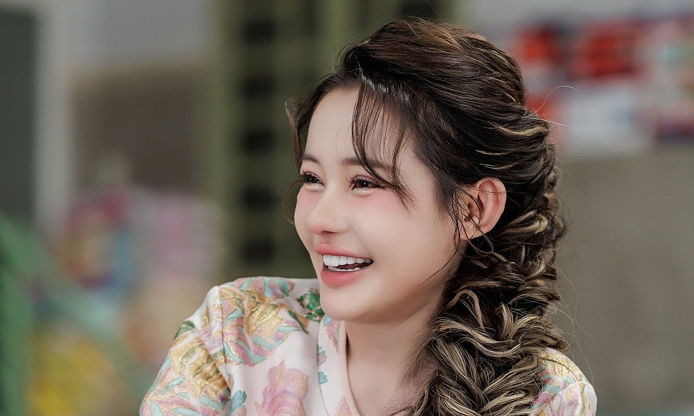 80 property deeds found in penthouse of TikToker arrested for selling fake weight-loss products