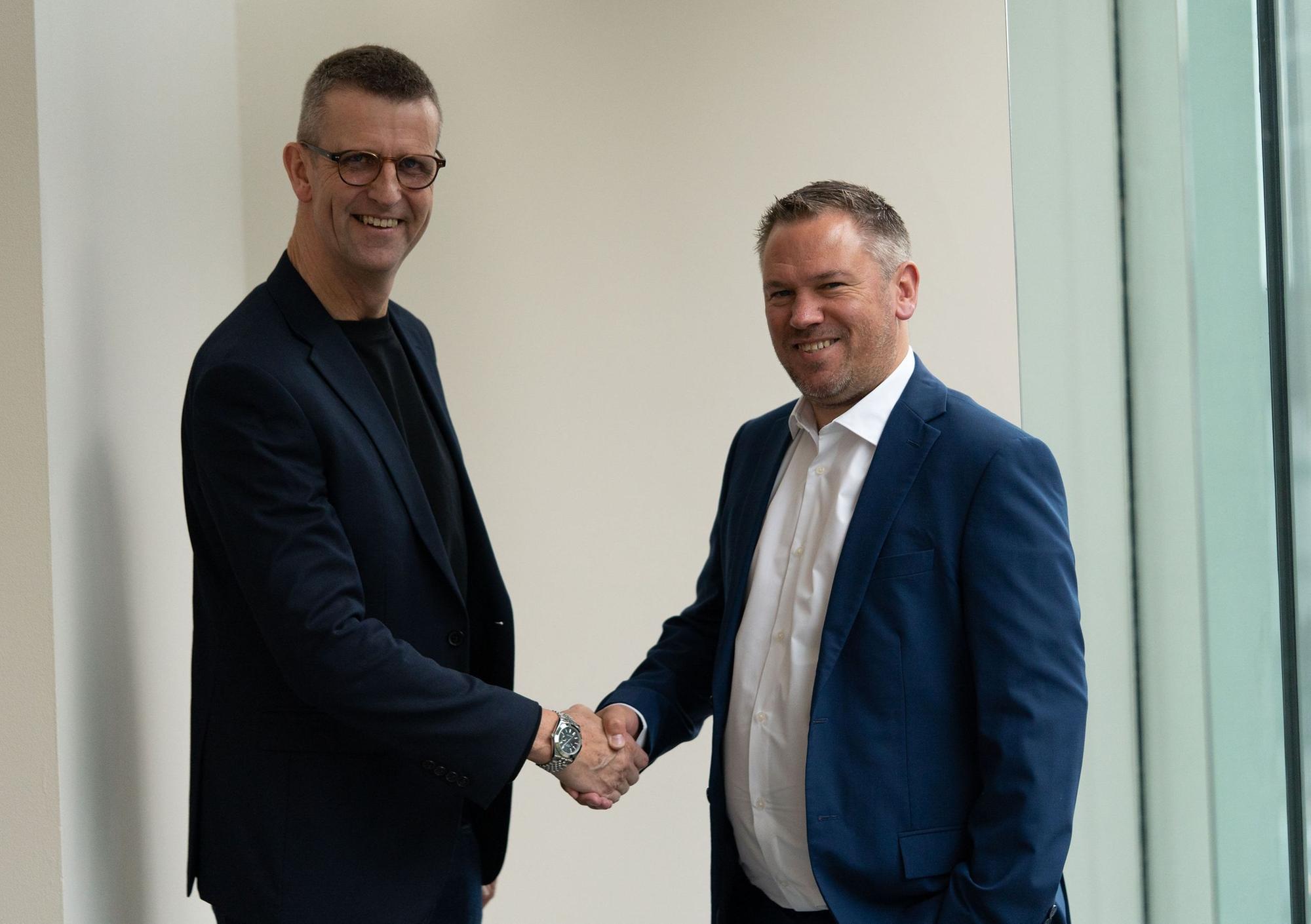 New employment head for Sheffield solicitors