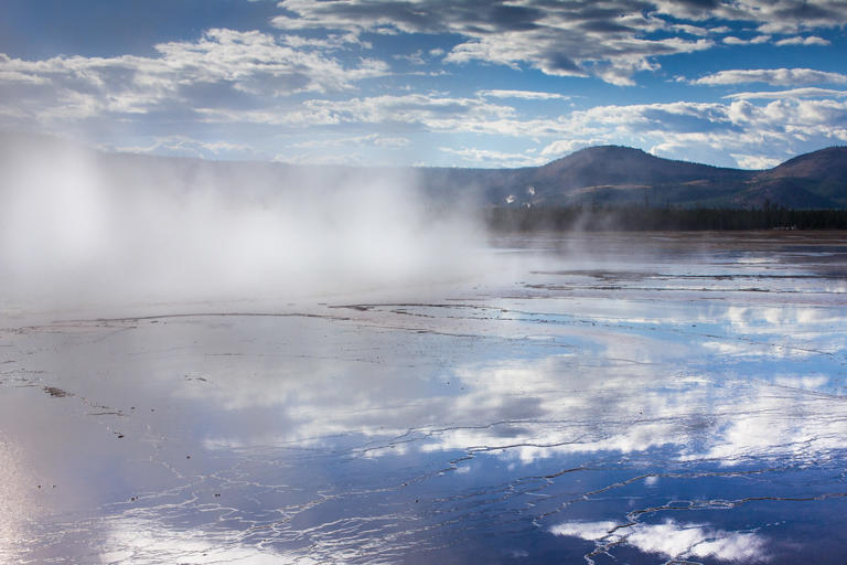 How Ocean Currents Affect The Climate - Described By Climate Scientists