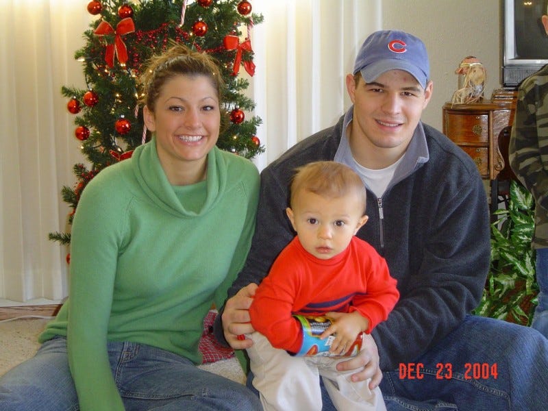 Iowa State football, women's basketball enjoy full-circle moment for ...