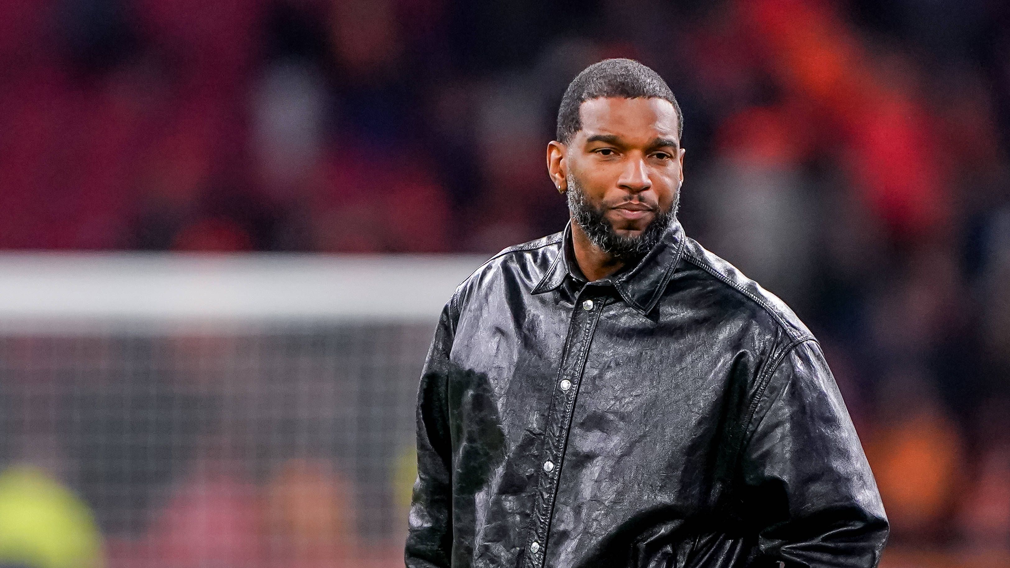 Ryan Babel verhuurde zijn huis in Liverpool aan voetbalvriend: 'Hij ...