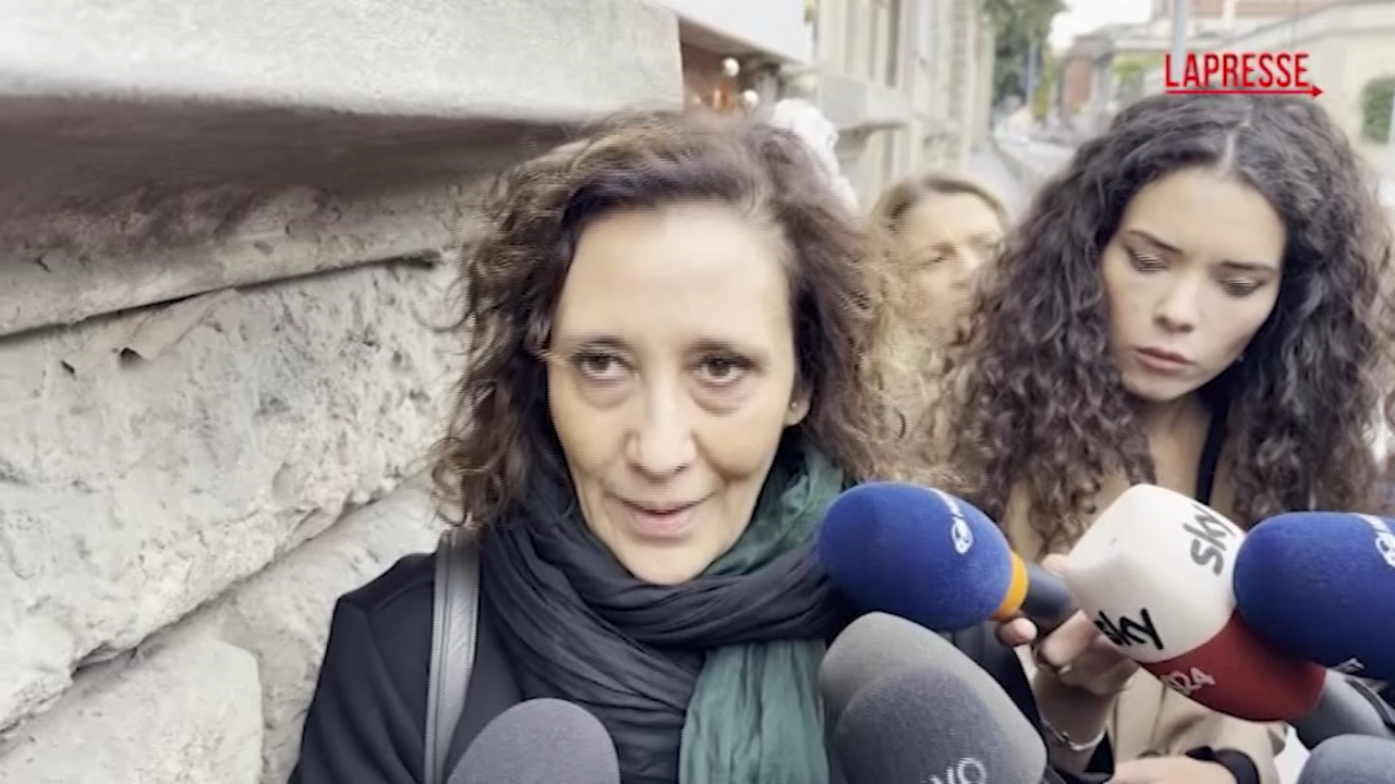 Pamela Genini, l’avvocato di Gianluca Soncin: “Non lucido e fisicamente ...