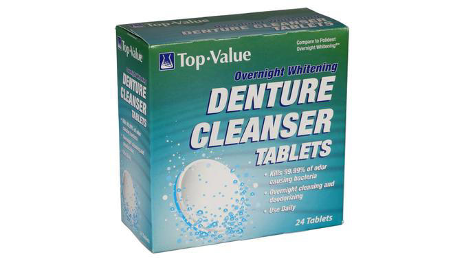 10 Top Dollar Tree Buys That Can Save Middle-Class Retirees Hundreds