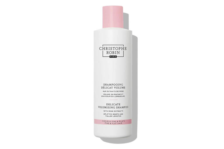 Taylor Swift's fashion and beauty essentials revealed: All the products ...