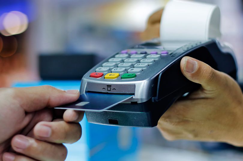 Universal Credit warning over DWP powers to remove funds from bank accounts