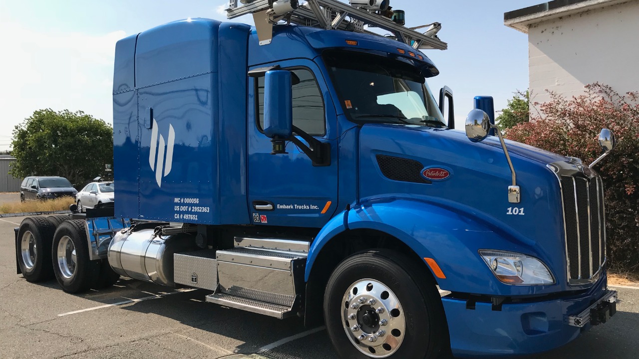 Why Detroit Diesel’s 2-stroke earned the Screaming Jimmy name