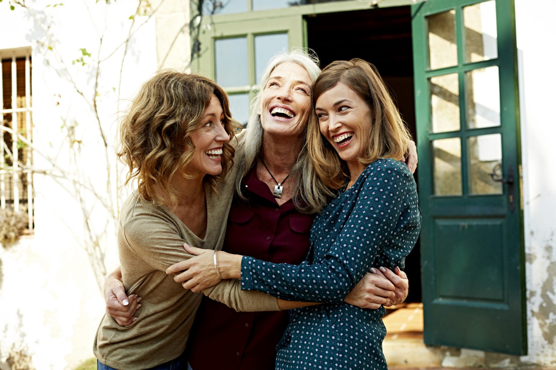 Happily single: why women embrace it more than men