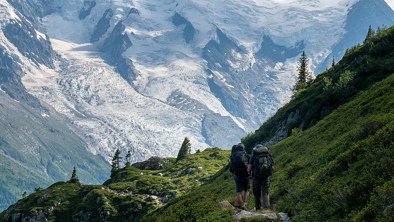 Farm stays and heritage hotels: The experiences shaping European travel ...