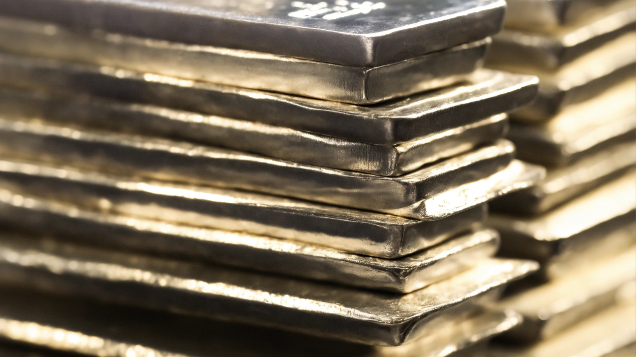 Silver hits Rs 2 lakh mark in Chennai: Festive rush, global rally lift ...