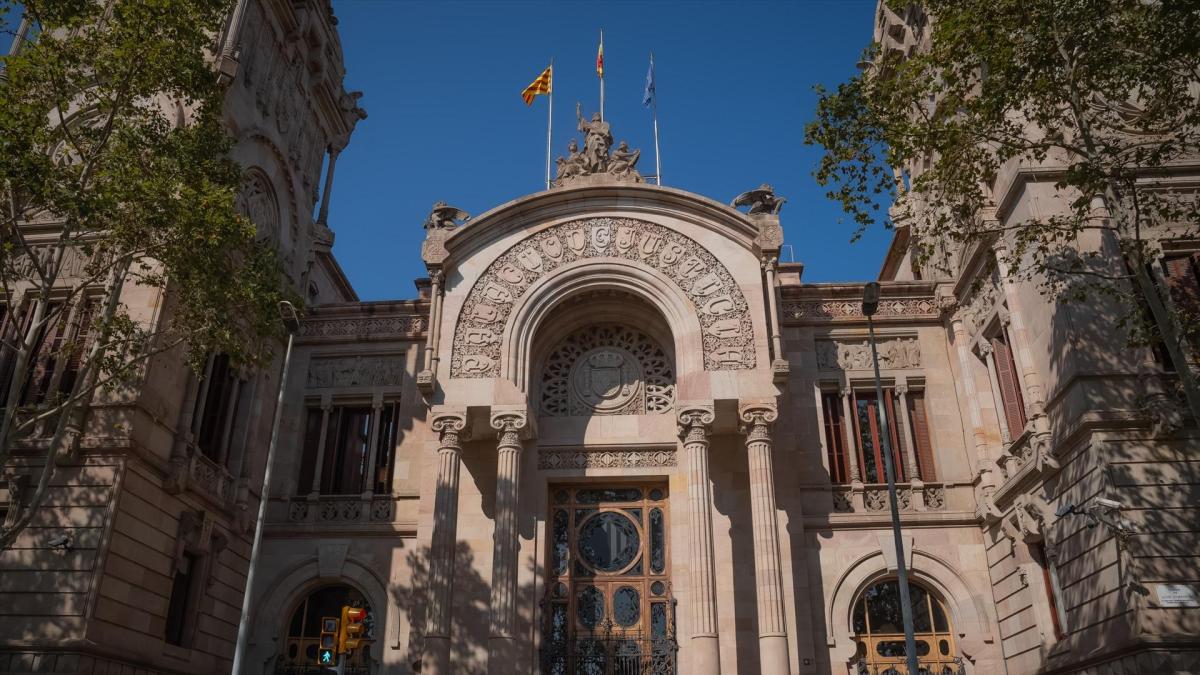 Piden 12 años de prisión para un médico de Barcelona por una agresión ...
