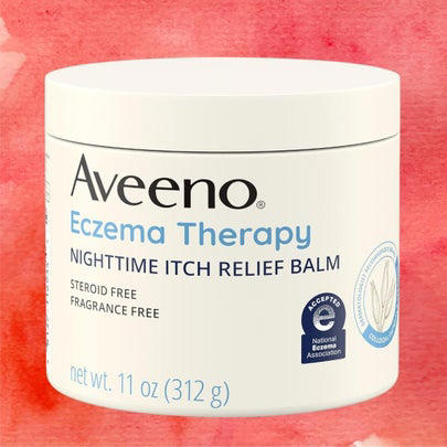 Itchy skin? These are the OTC anti-itch creams that derms recommend