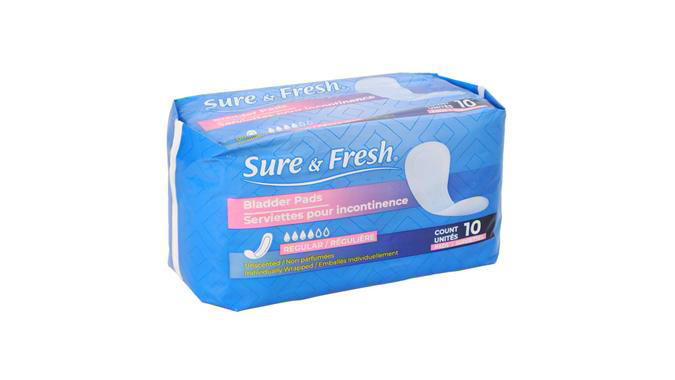 10 Top Dollar Tree Buys That Can Save Middle-Class Retirees Hundreds