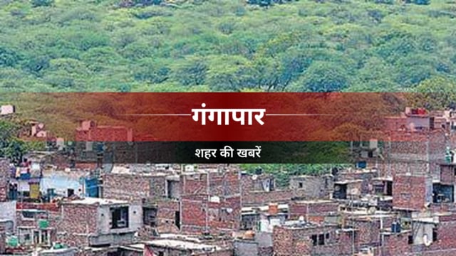 करछना में आंधी से चरमराई बिजली व्यवस्था