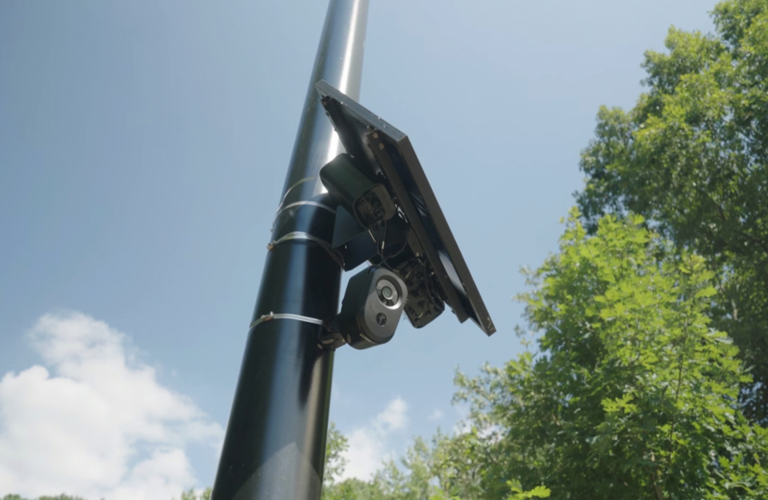 Rapid growth prompts new security measures in one of Collin County’s ...
