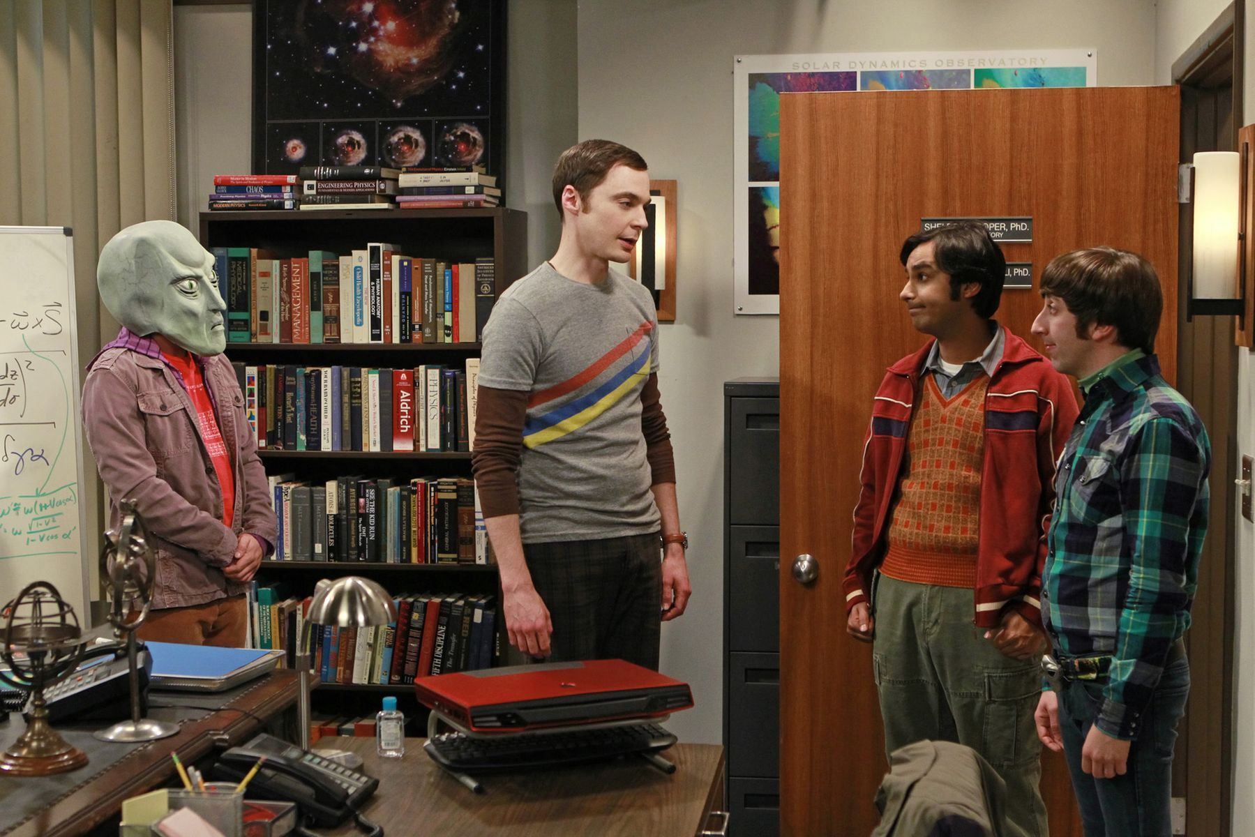 20 iconic TV catchphrases we still use today