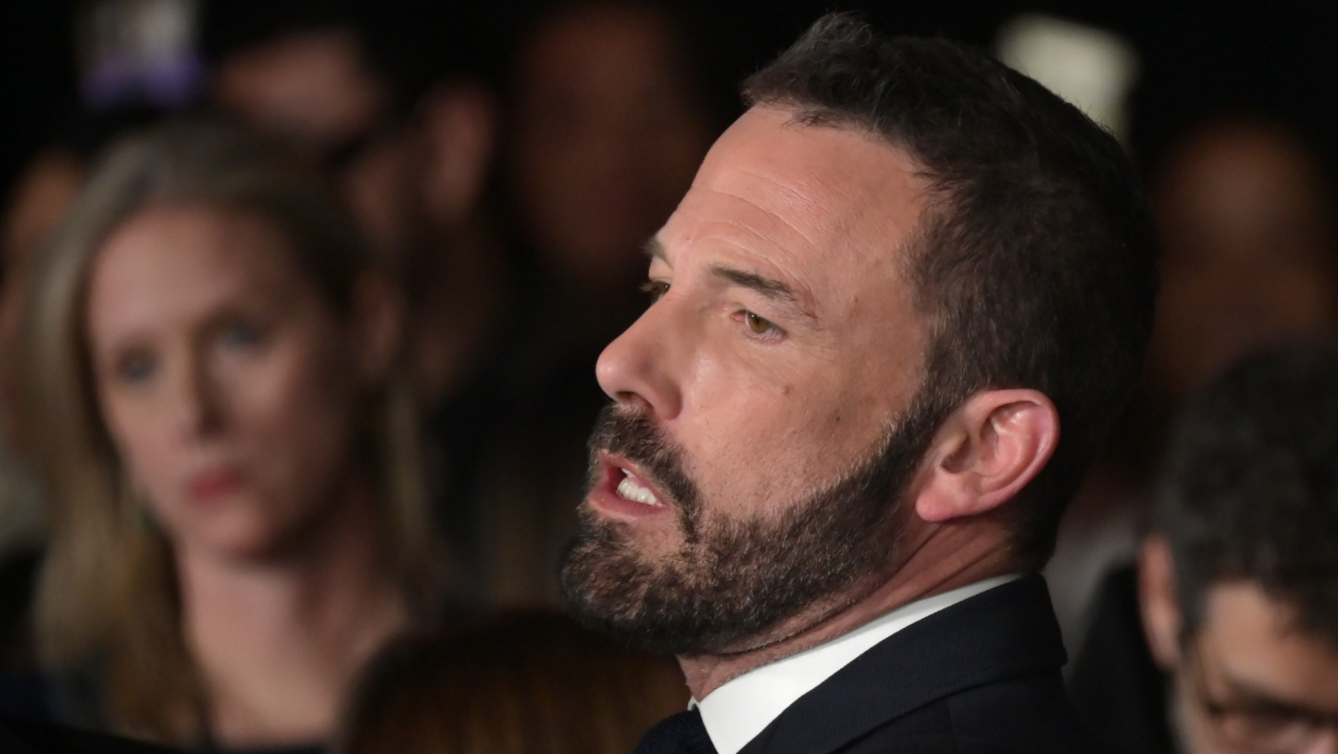 Actors who reluctantly accepted certain roles