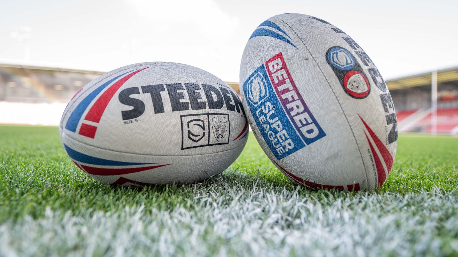 Every Super League club’s 2026 Super League schedule as all 194 ...