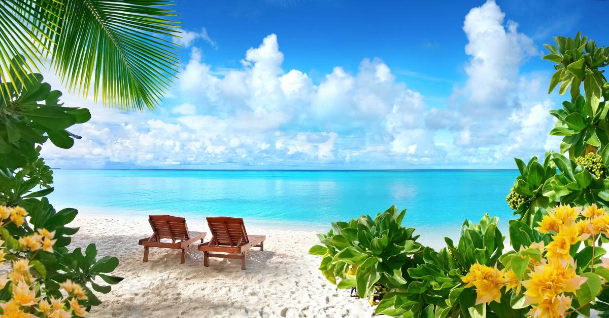 12 Affordable Coastal Paradises for Retirees Who Love the Ocean
