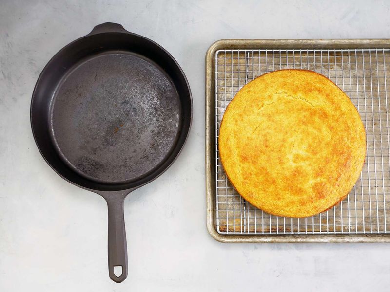 10 Classic Kitchen Tools Your Gran Swore By That Still Work Today