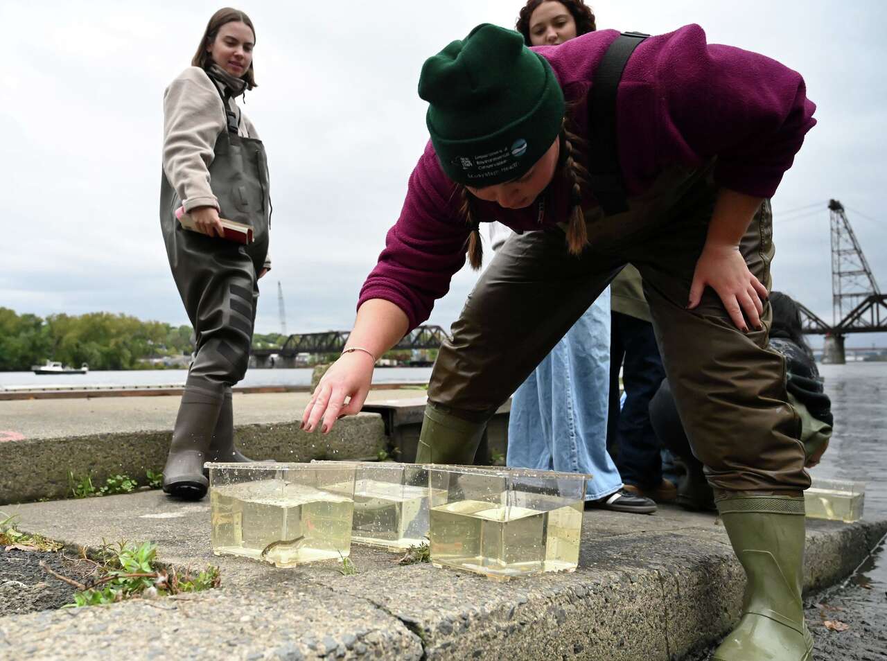 State Ed says teachers must teach human causes of climate change