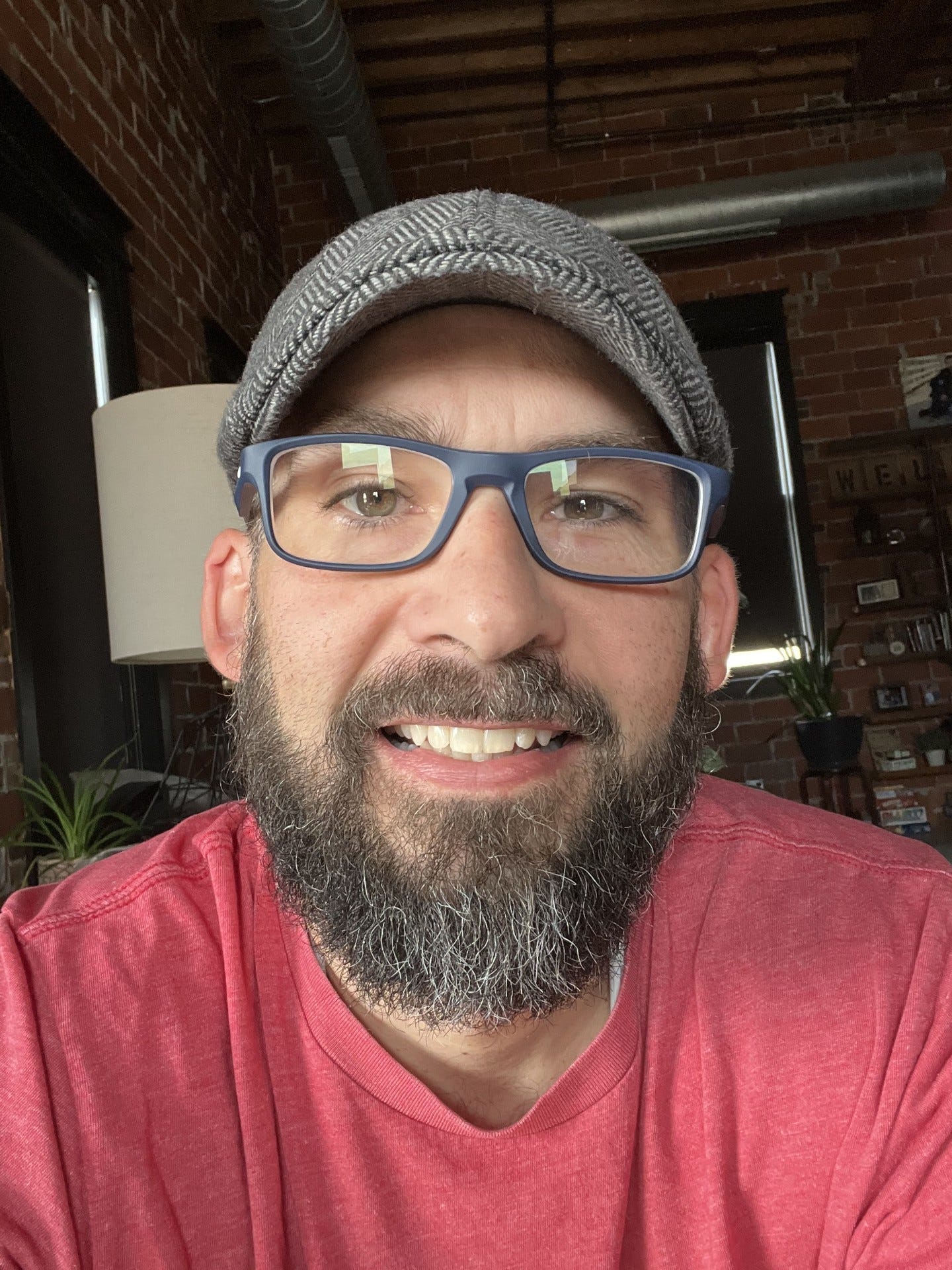 3 newcomers outlasted a field of 7 in Slater's City Council race. What ...