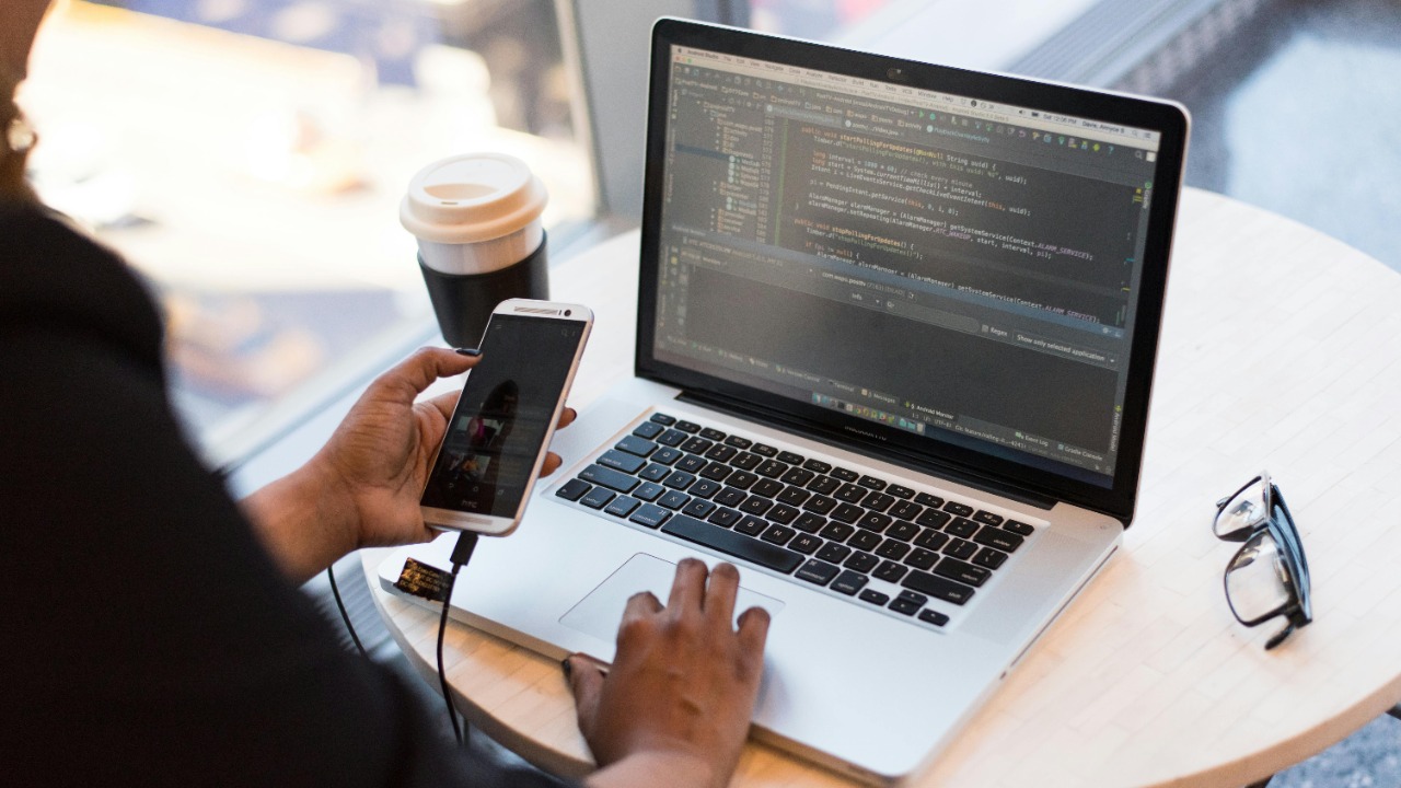 Job seekers find new income by training AI to replace their old jobs