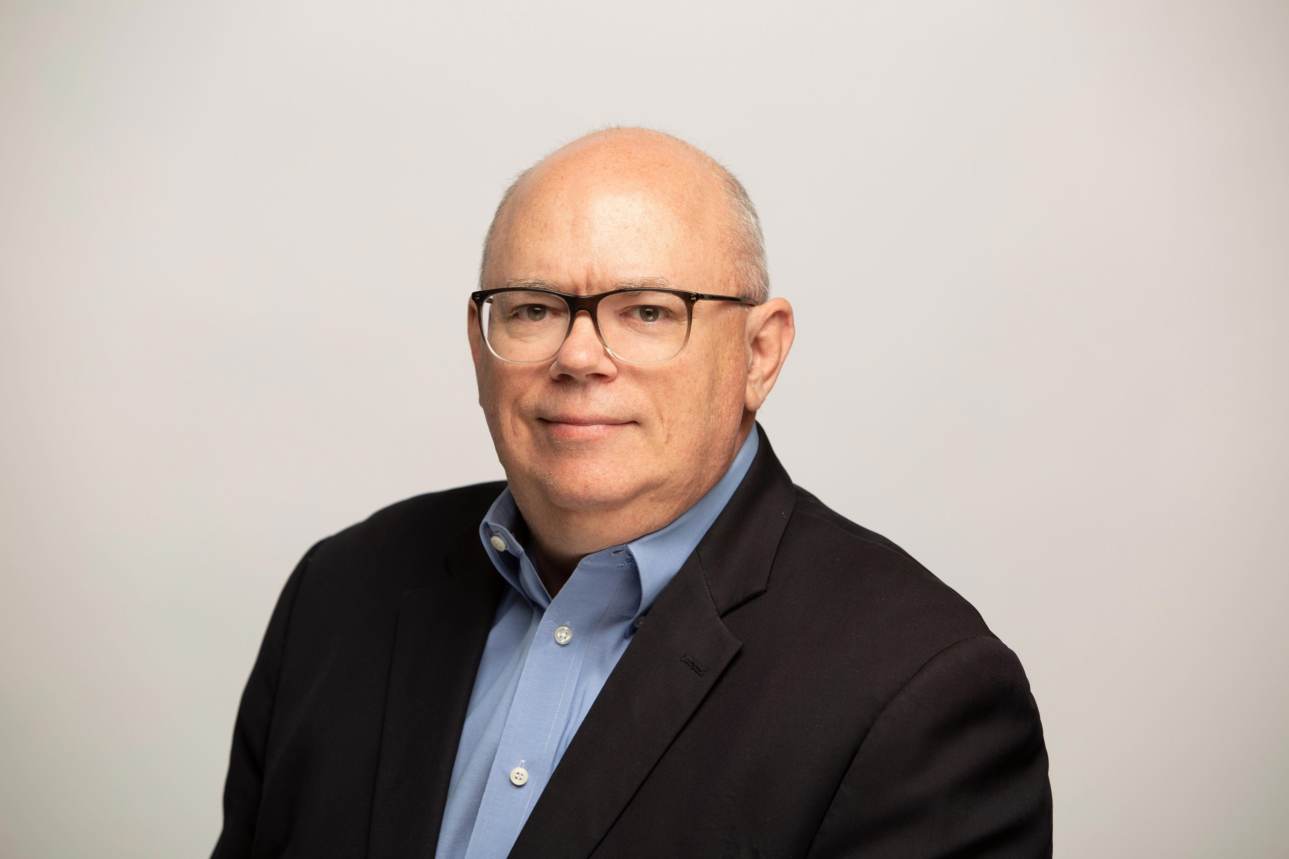 Mike Simonson quickly made his mark to earn a full City Council term ...