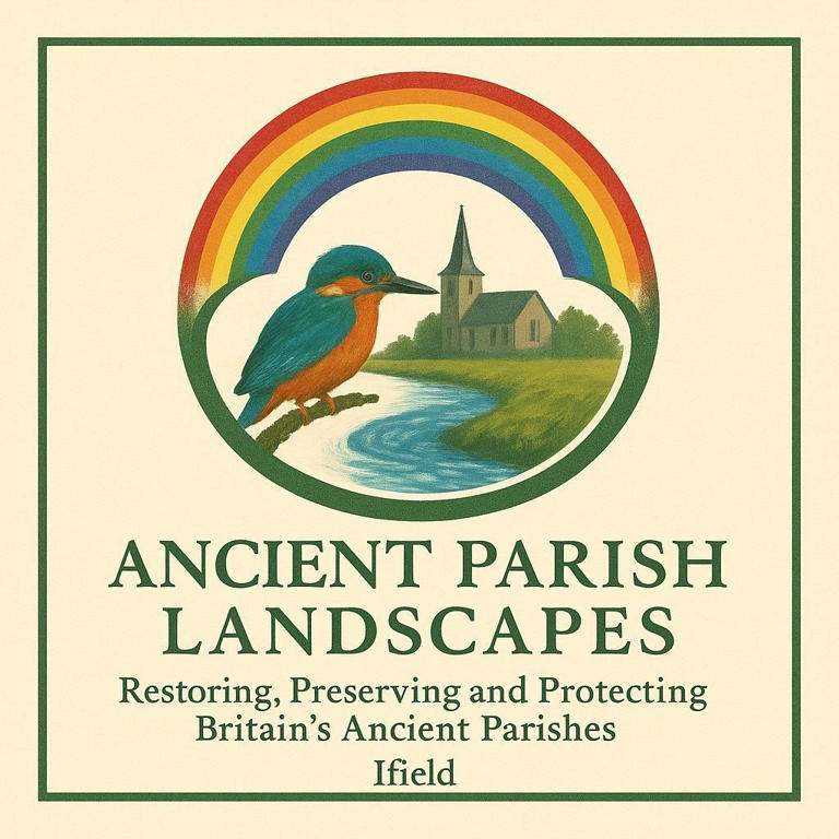 Letter to the editor: Urgent and further call for 'ecological emergency ...