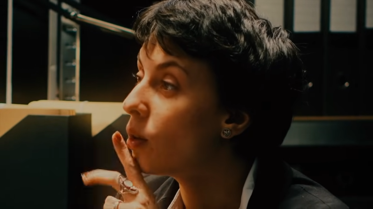 This 34-Year-Old Mother and Her Children Never Saw the Attack Coming