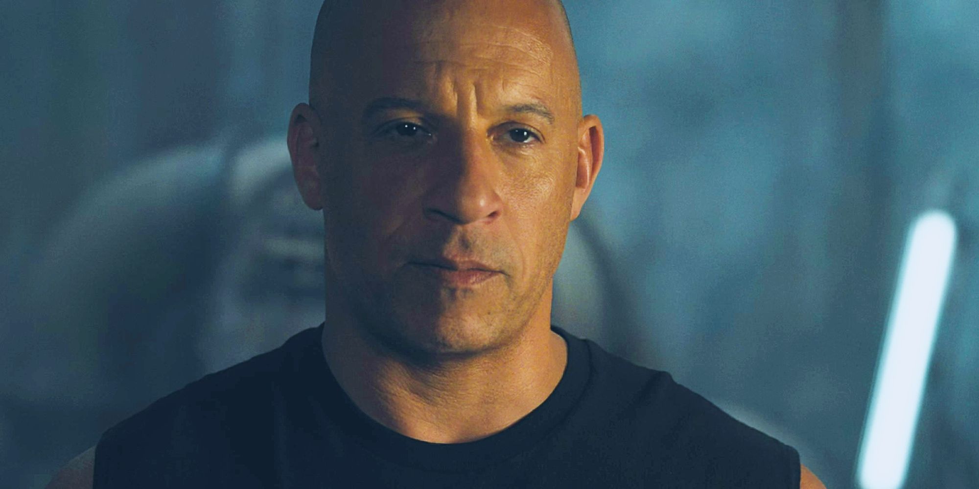 7 Fast & Furious Movies Are Leaving Netflix On November 1
