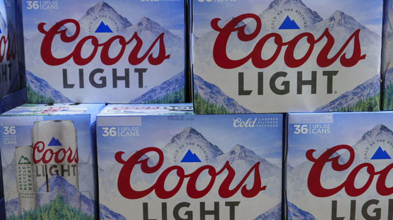 Every State's Most Iconic Drink