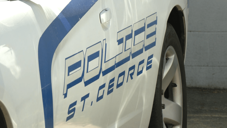 St. George police to host meeting on animal control issues