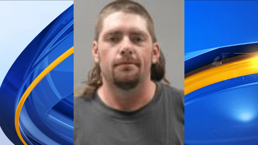 Man indicted for murder, DUI after series of crashes on I-65 in May